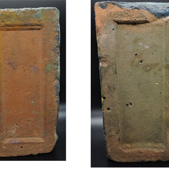 Anne Fracassa | Art | Anne Fracassa Detroit Michigan Street Artist Hand ...